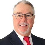About ASG Leadership Team | A Square Group