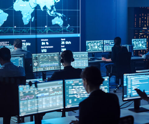 A Square Group, LLC (ASG) Awarded Prestigious FBI ITSSS2 Contract | A ...